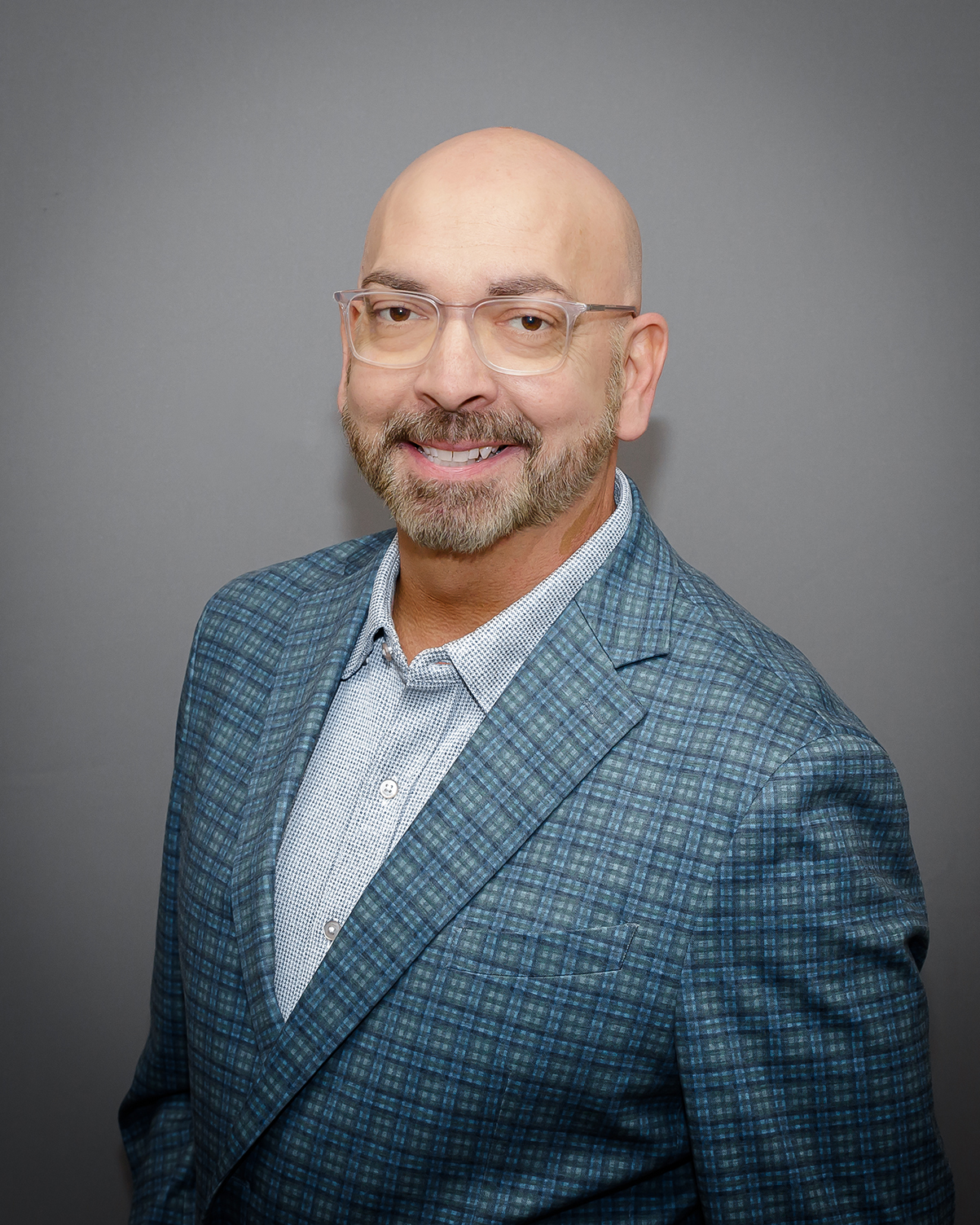 Tony Thompson | CEO and Co-founder | EBO MD, LLC