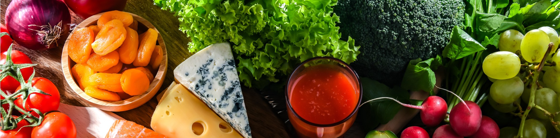 Diabetes Prevention | EBO MD | Proactive and Educated