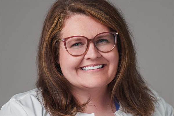 Meighan Austin joins EBO MD as family nurse practitioner in Poplar ...