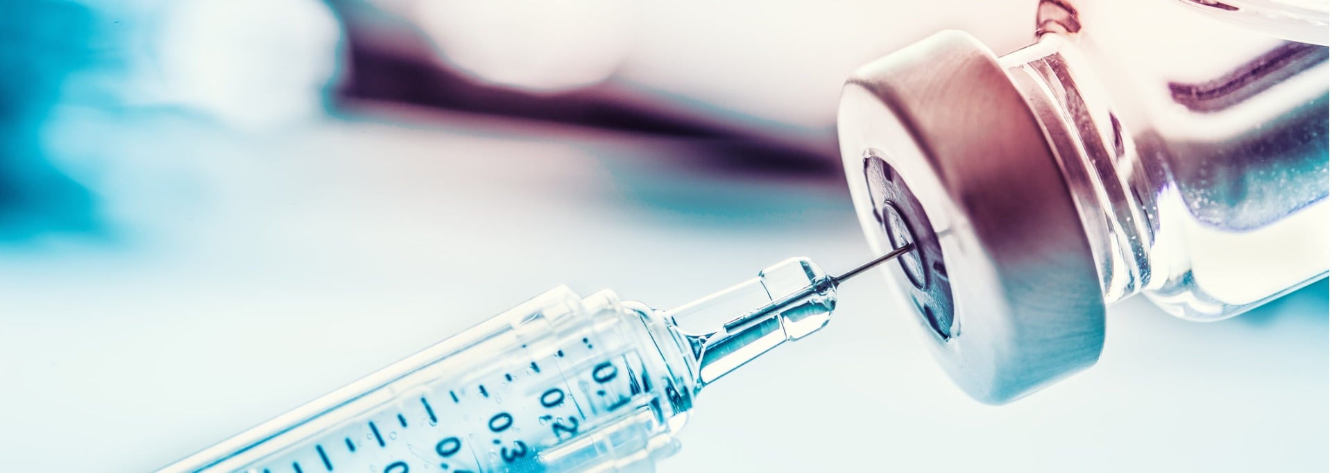 NAD+ Injections for Energy & Anti-Aging | EBO MD